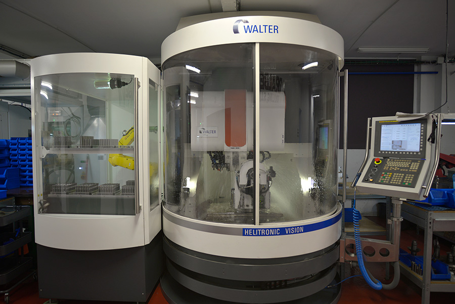 walter-helitronic-vision - Arralbe Tooling.